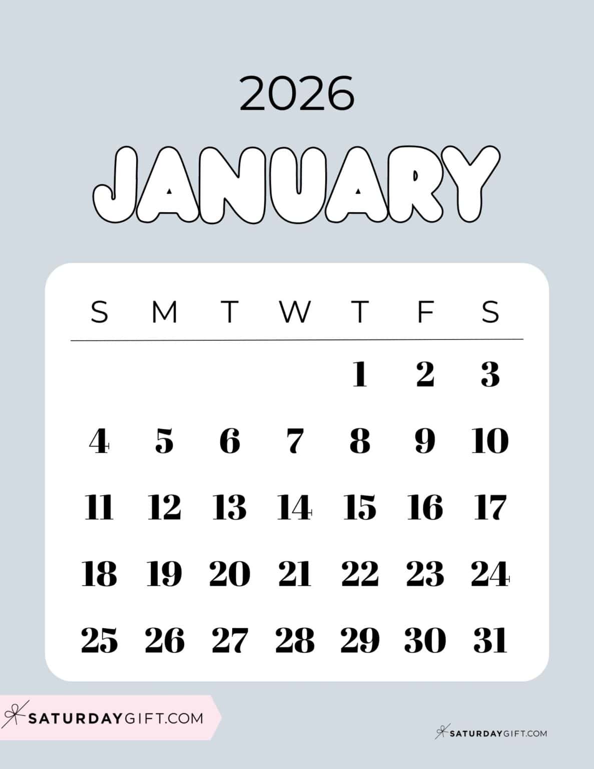 Color coded calendars for scheduling