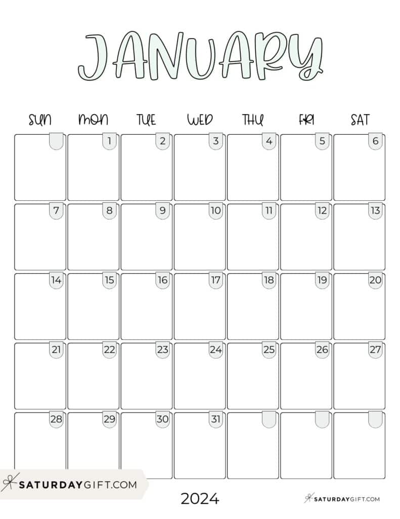 Free Printable Calendar 2025 January Cutepdf - randi bellanca Free Printable Calendar 2025 January Cutepdf - randi bellanca
