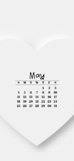 May Wallpaper 2025 - 38 Cute Backgrounds For Your Phone