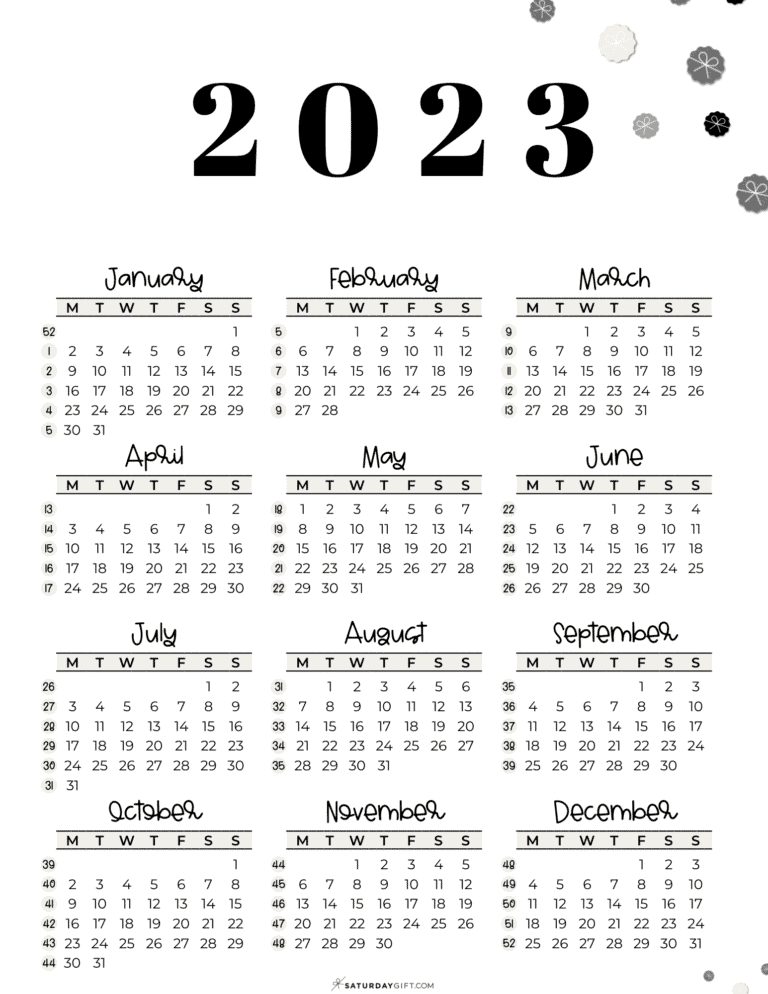 February Countdown How Many Days Until February 1 2024 