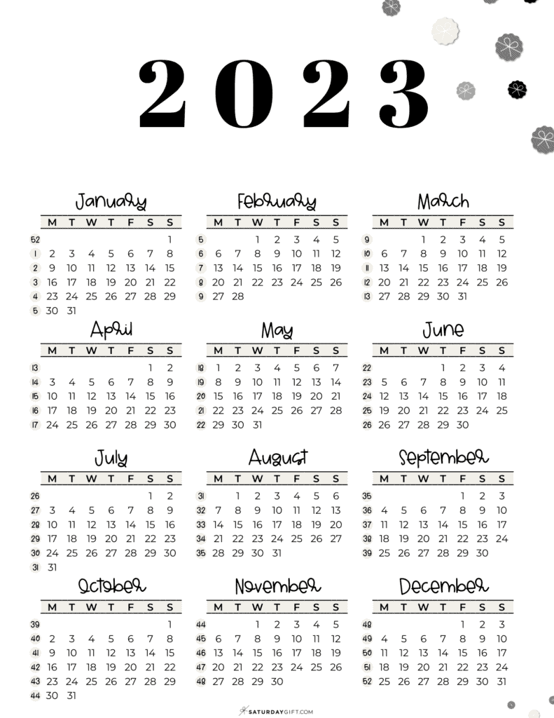 May Countdown How Many Days Until May 1 2024 