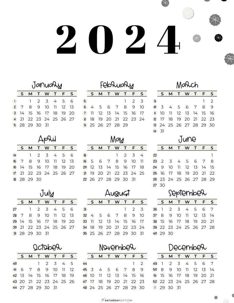 What Is Today s Date What Day Is It 