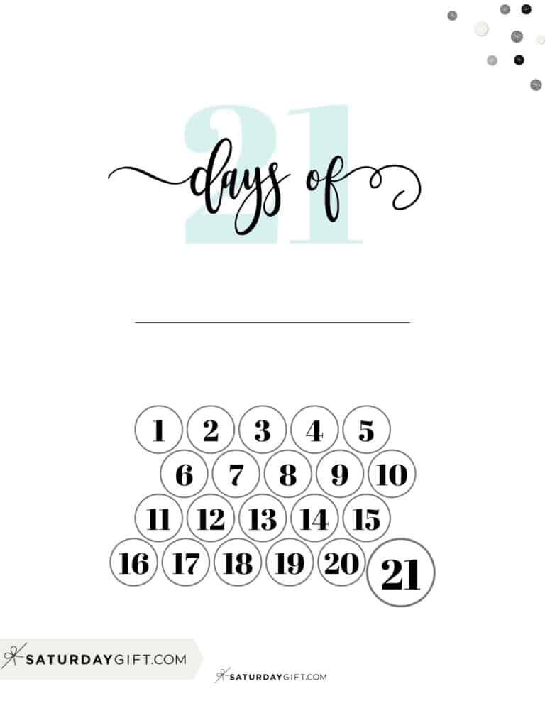 How To Break a Habit (And How Long Does It Take)