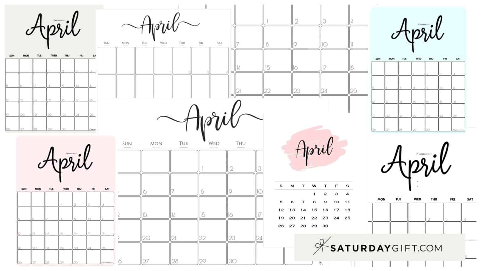 Quarterly Planning & Goal Setting - All Posts & Printables