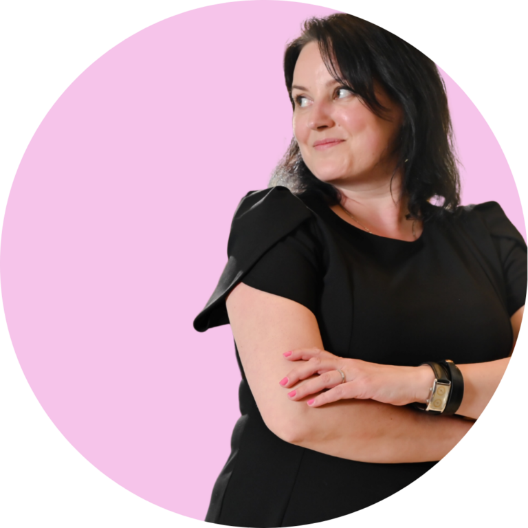 August Countdown - How Many Days Until August 1, 2026?