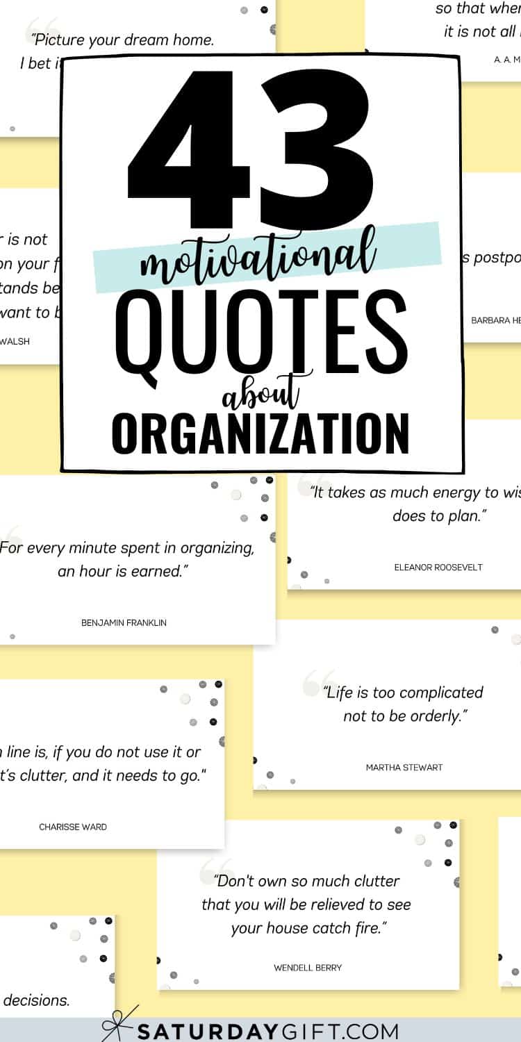 Effective Organization Quotes Organization design quotes Effective Organization Quotes Organization design quotes