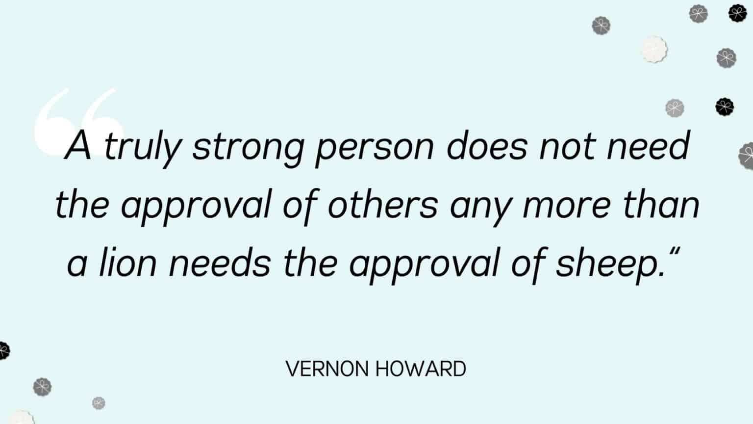 Growth Mindset Quotes - 21 Best Quotes on Growth Mindset