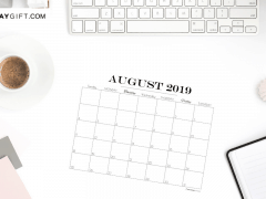 Book Of Love Coupons {Free Printables} | SaturdayGift