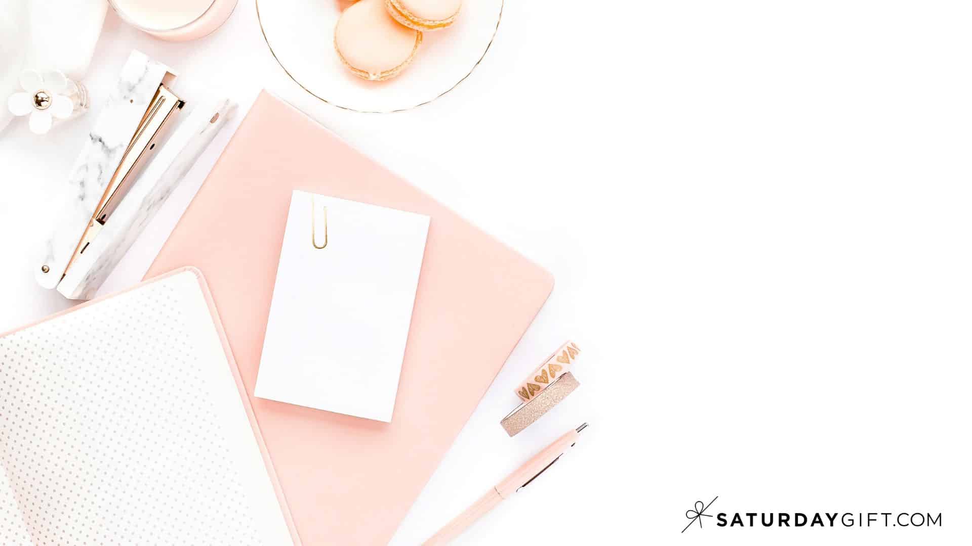 The Best Notebooks for Bullet Journaling + All You Need To Know - Review