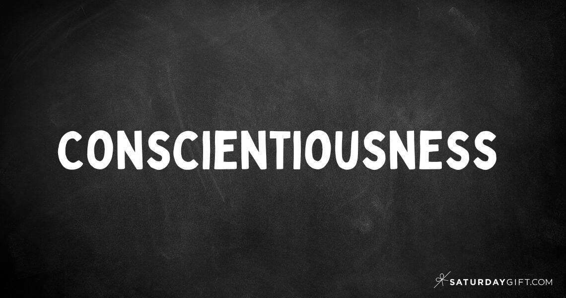 Big 5 Personality Traits: Introduction to Big Five Personality Traits