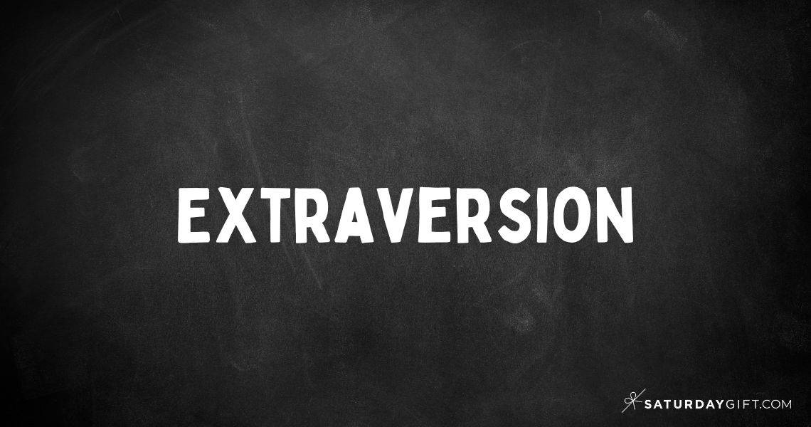 Big 5 Personality Traits: Introduction to Big Five Personality Traits