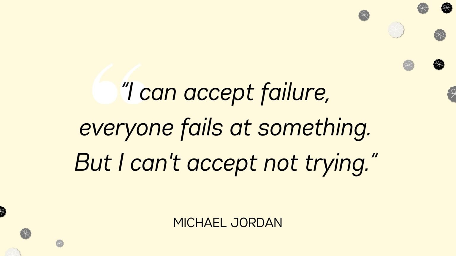 Growth Mindset Quotes - 21 Best Quotes on Growth Mindset