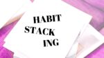 Quotes About Habits - 39 Inspiring Quotes to Change Your Habits