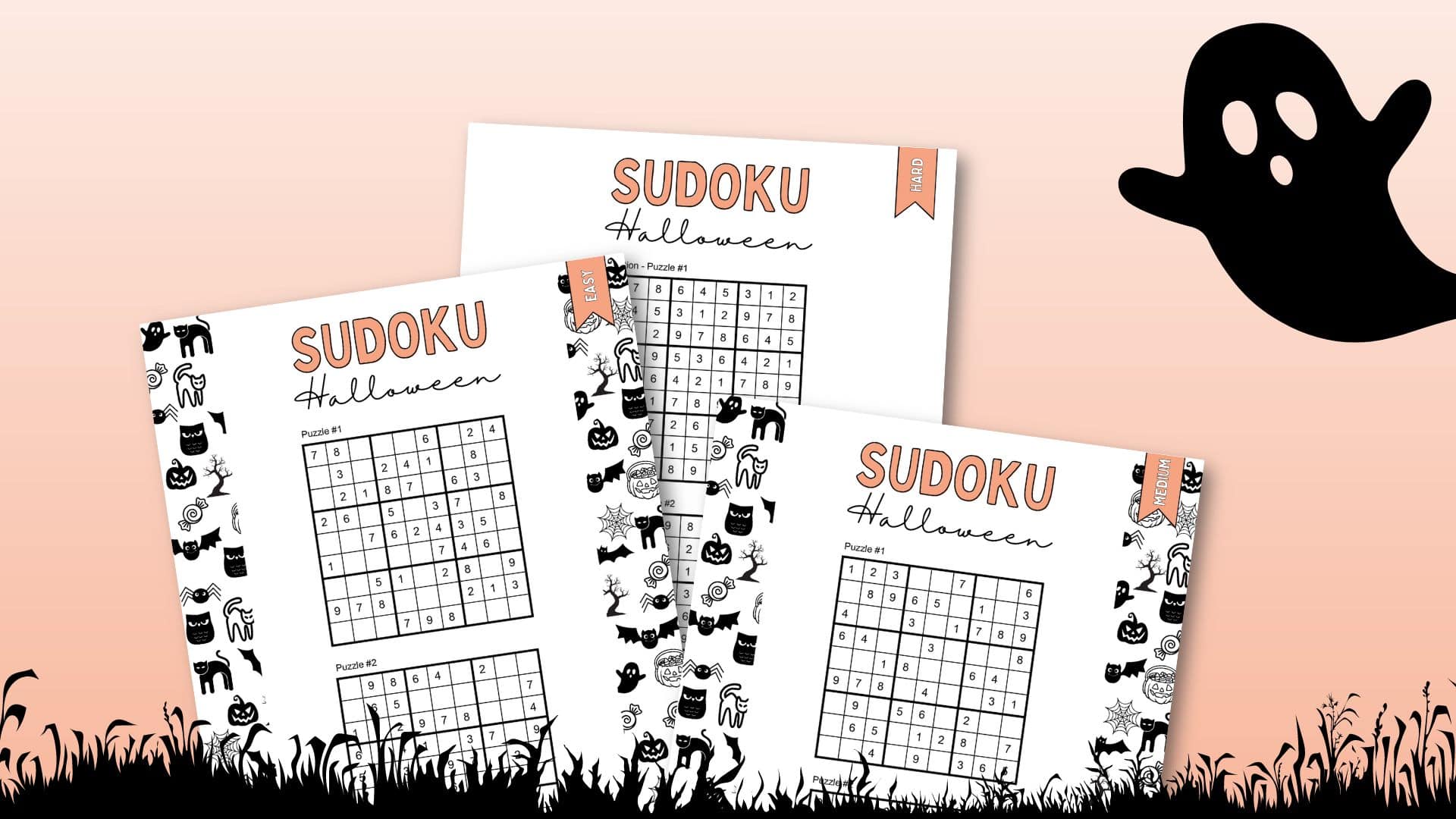 halloween-sudoku-puzzles-cute-free-printables-saturdaygift