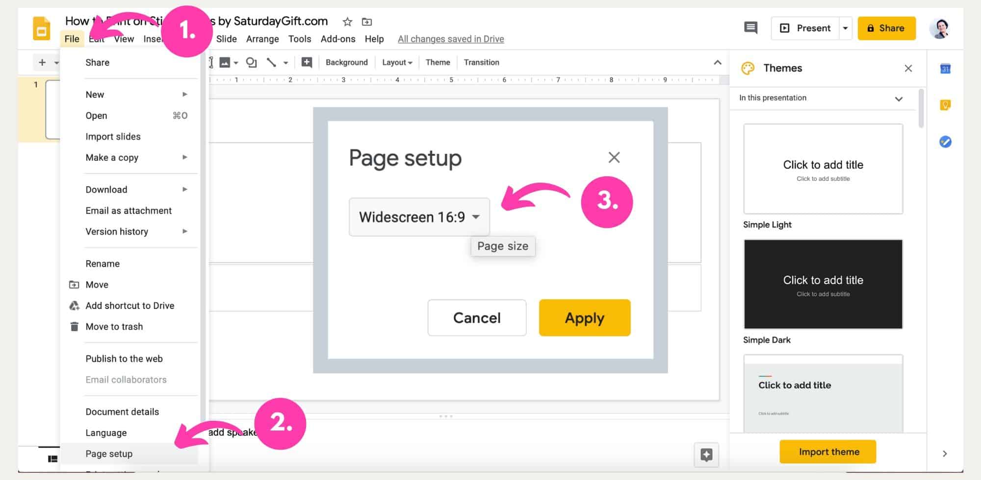How To Print On Post-It Notes - Create Your Customized Sticky Notes