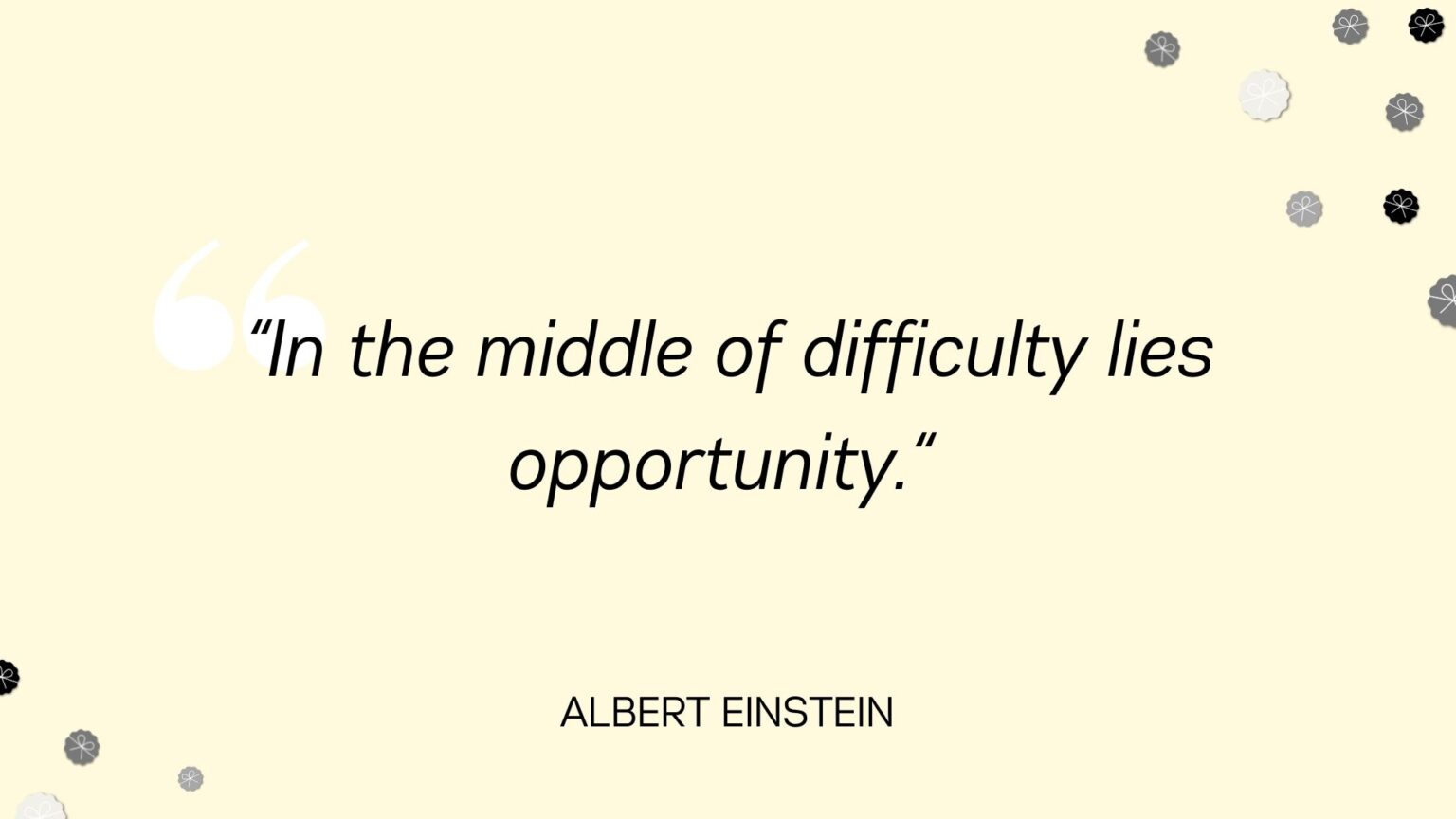 Growth Mindset Quotes - 21 Best Quotes on Growth Mindset