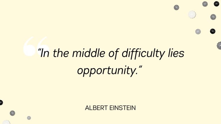 Growth Mindset Quotes - 21 Best Quotes on Growth Mindset