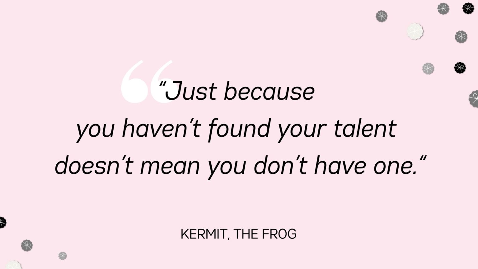 Growth Mindset Quotes - 21 Best Quotes on Growth Mindset