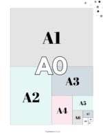 A4 Paper Size - What Size Is A4 Paper? | Complete Guide to Paper Sizes