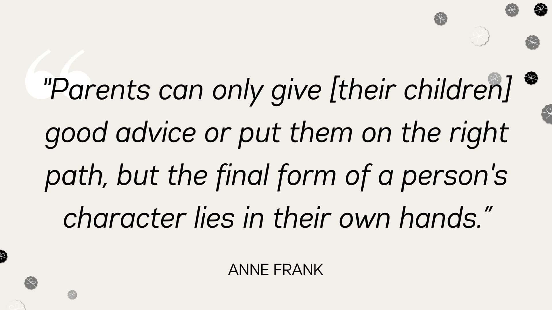 Character Quotes - 41 Motivational Quotes About Character | SaturdayGift