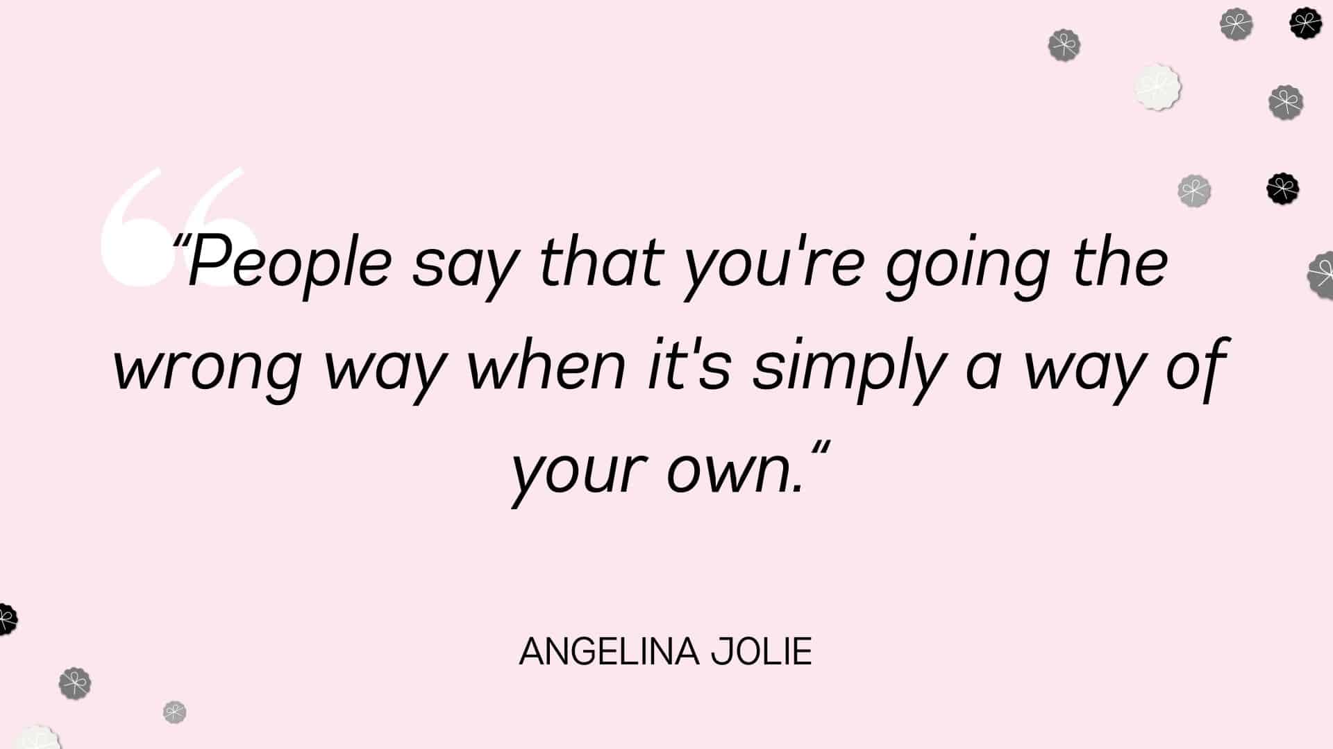 Be Yourself Quotes - 53 Best Quotes about Being Yourself