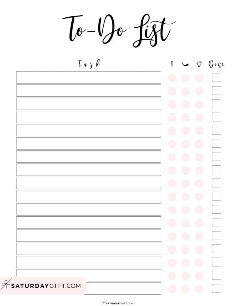 The Pomodoro Technique: The Ultimate Guide + CheatSheet