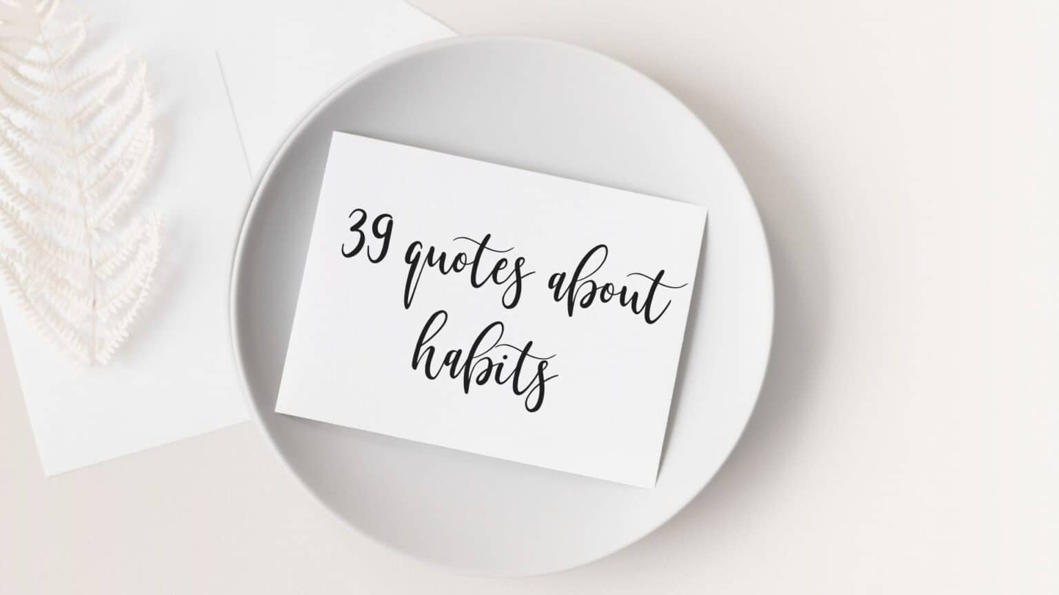 200+ Inspirational & Positive Quotes — Kindness, Growth, Purpose & More