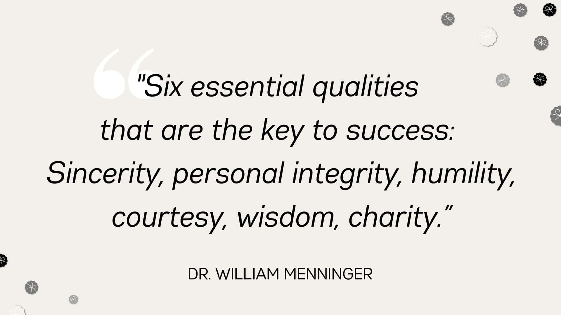 Character Quotes - 41 Motivational Quotes About Character | SaturdayGift