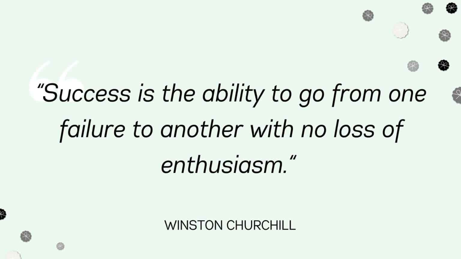 Growth Mindset Quotes - 21 Best Quotes on Growth Mindset