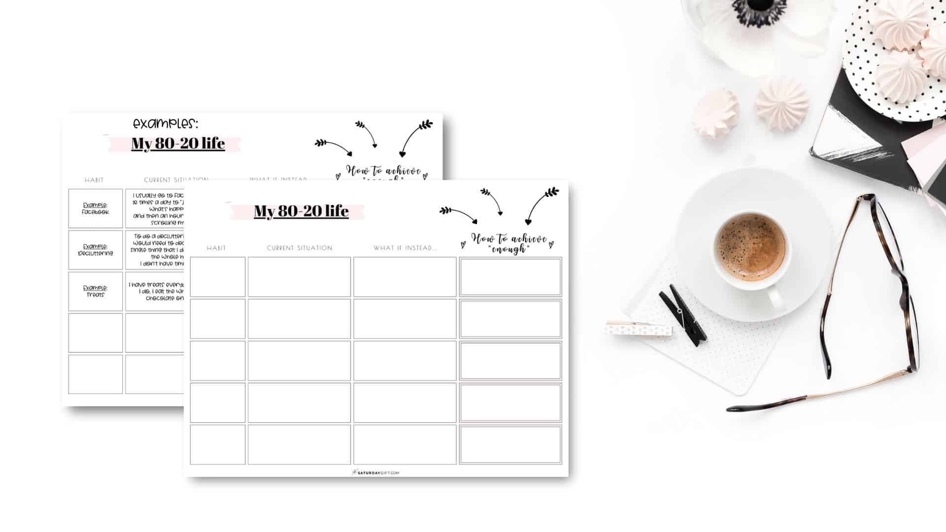 the-80-20-rule-3-easy-ways-to-simplify-your-life-this-week-worksheet