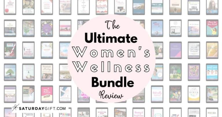 5 Simple Things I Do When I’m Sad To Feel Instantly A Bit Better