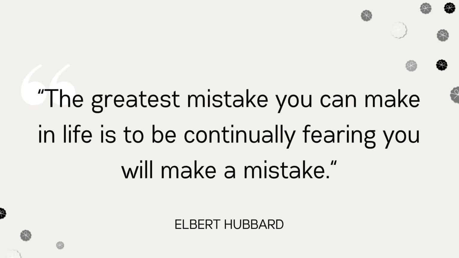 Growth Mindset Quotes - 21 Best Quotes on Growth Mindset