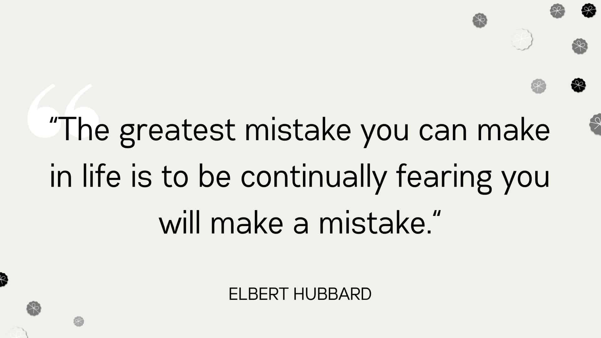 Growth Mindset Quotes - 21 Best Quotes on Growth Mindset