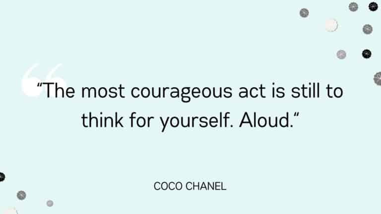 Be Yourself Quotes - 53 Best Quotes about Being Yourself