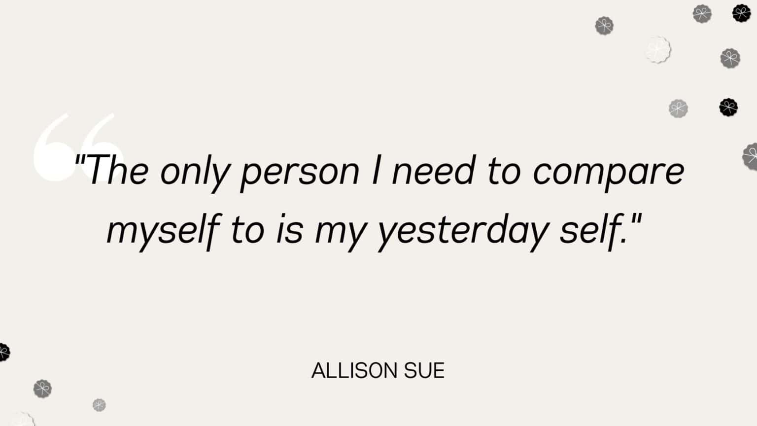 Self-Love Quotes - 29 Quotes On Self-Love | SaturdayGift