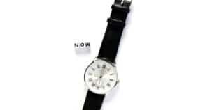 Time Management 101 - The Ultimate Guide To Time Management