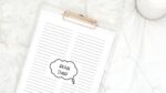 What Is a Brain dump? - And How To Use It To Clear Your Mind